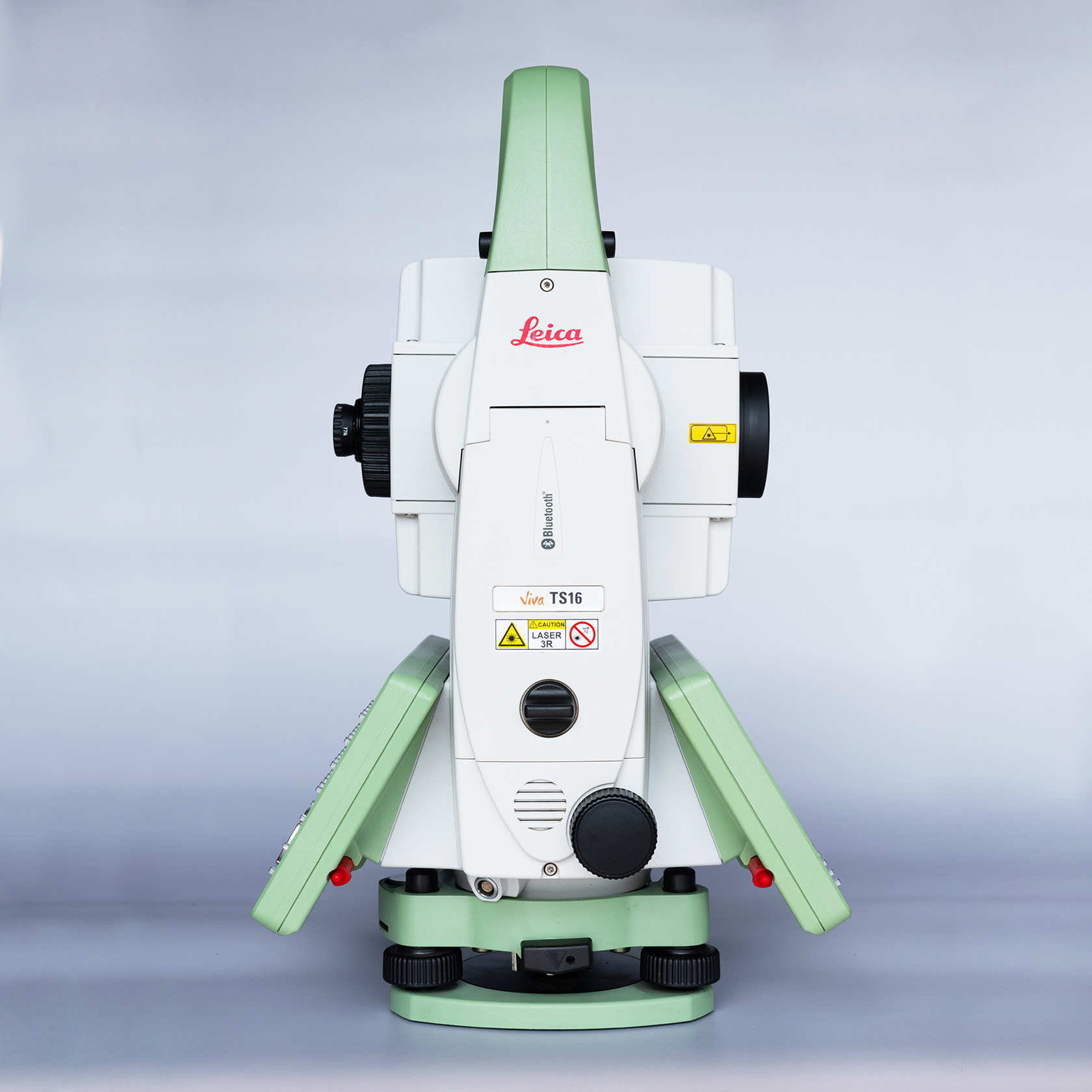 精選中古機-TS16P 3263532-SKCIC久冠測量儀器