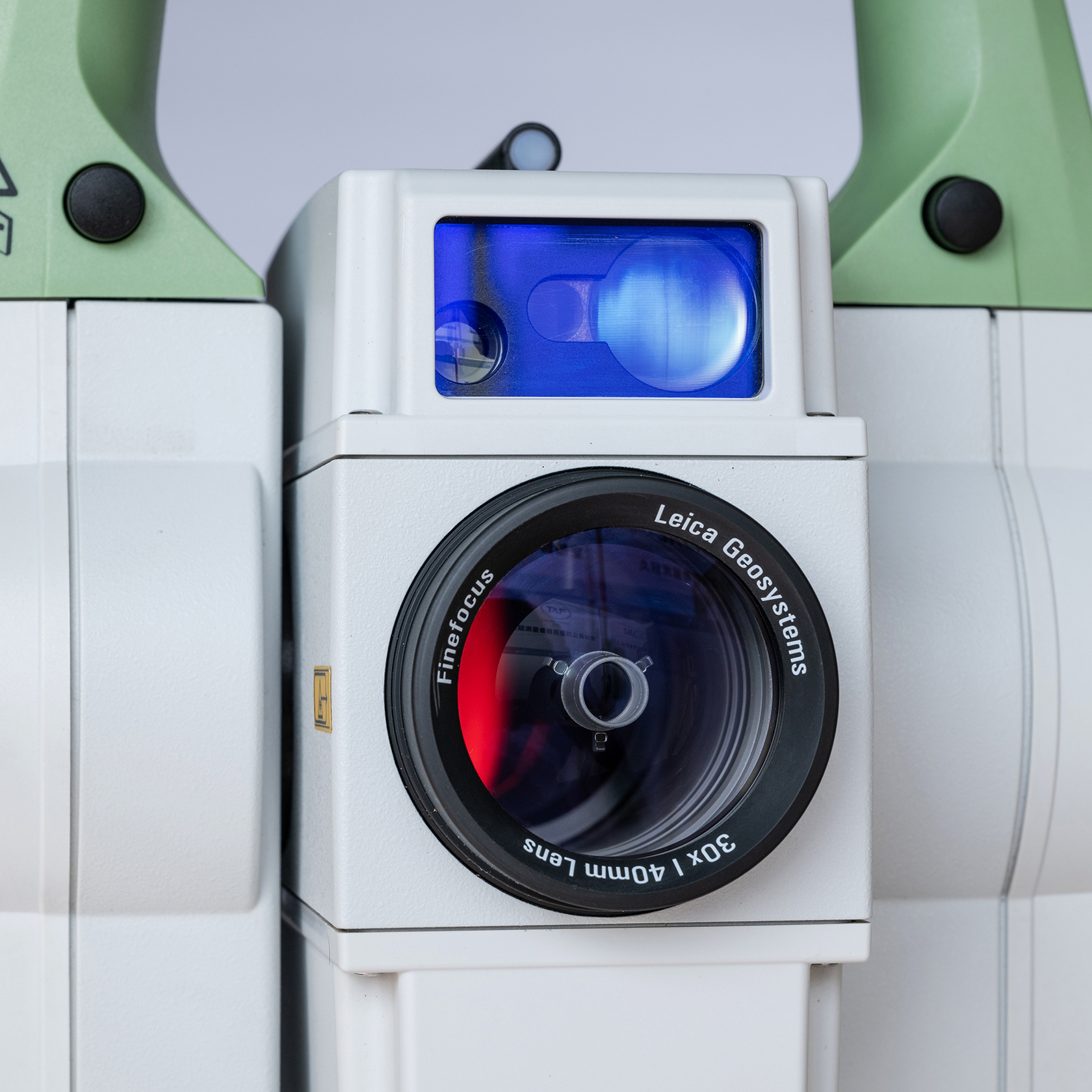 精選中古機-TS16P 3263532-SKCIC久冠測量儀器