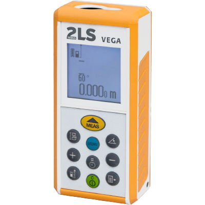 2LS VEGA-SKCIC久冠測量儀器