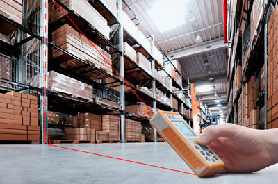 2LS VEGA-SKCIC久冠測量儀器