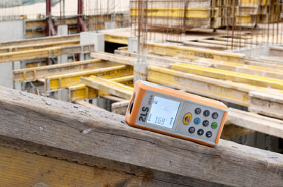 2LS VEGA-SKCIC久冠測量儀器