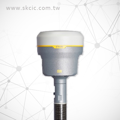GNSS(GPS)衛星接收器-SKCIC久冠測量儀器