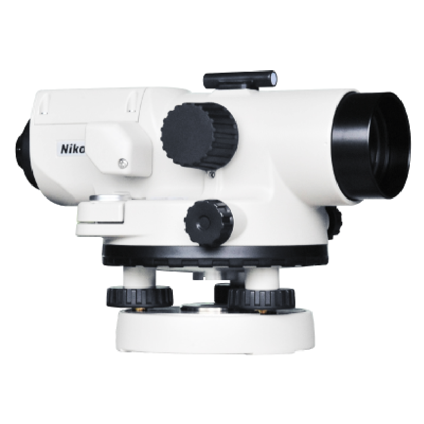 Nikon AE-7-SKCIC久冠測量儀器