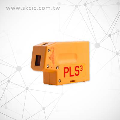 墨線雷射-SKCIC久冠測量儀器