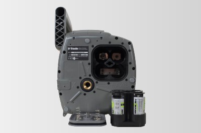 Trimble LL300s-SKCIC久冠測量儀器