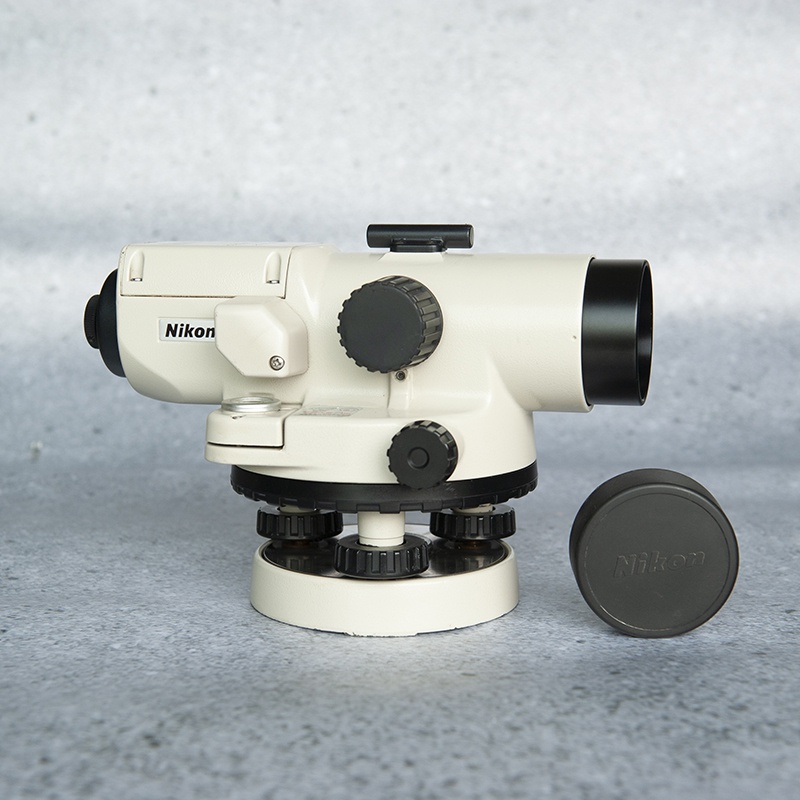 精選中古機-SKCIC久冠測量儀器