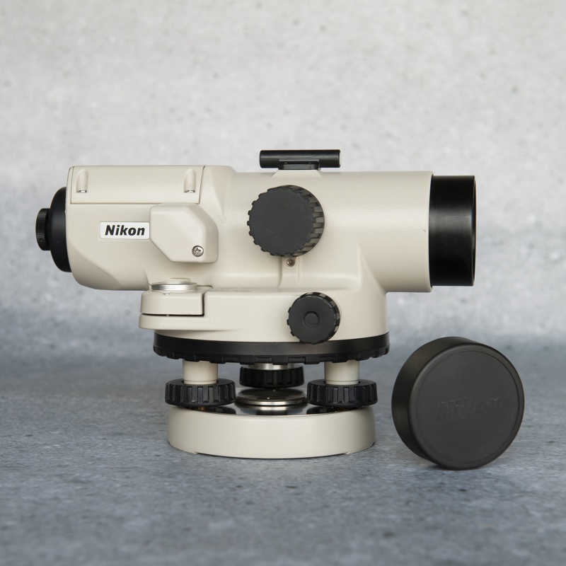 精選中古機-SKCIC久冠測量儀器