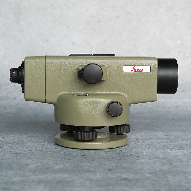 精選中古機-SKCIC久冠測量儀器